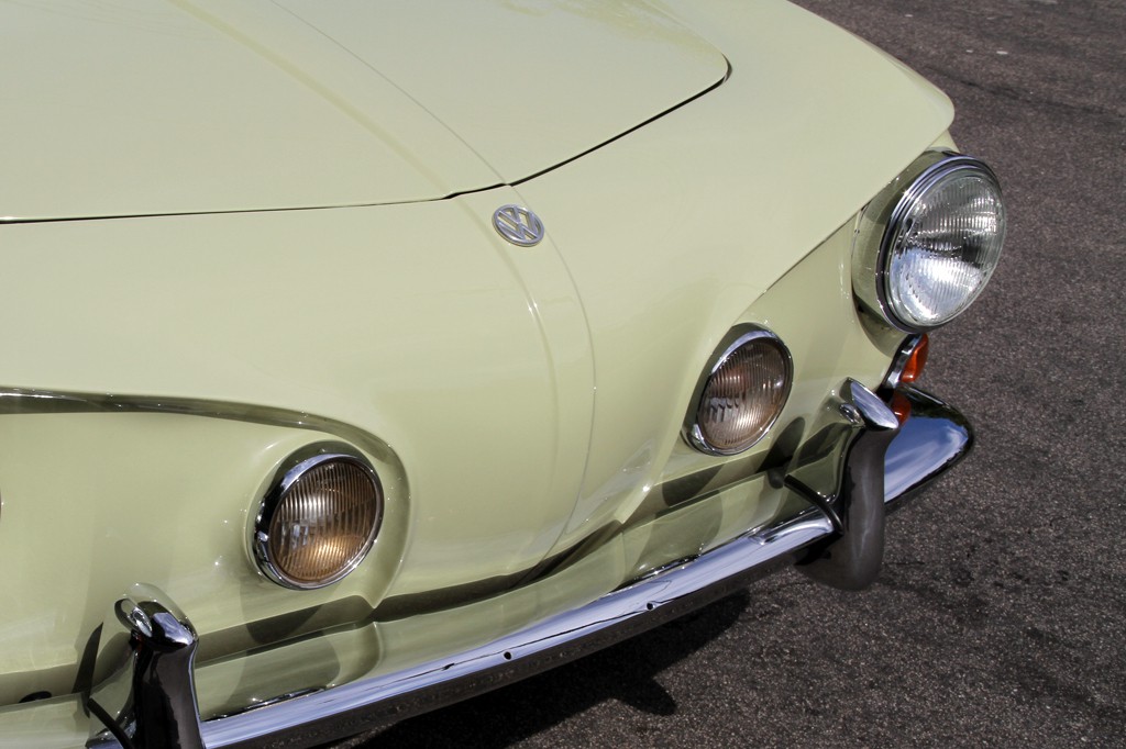 TheSamba.com :: Type 3 - View topic - Type 3 Magazine Coverage